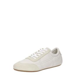 & other stories & Other Stories Sneakers female White size 37