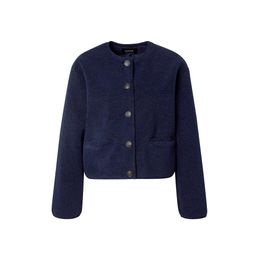 Only Jacke Damen Gr&ouml;&szlig;e XS marine