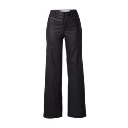 Jacqueline de Yong Jdy Pants 'JDYTHUNDER' female Black size XL