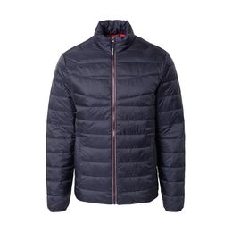 Jack & Jones JACK & JONES Jacke 'JJWEST' Herren Gr&ouml;&szlig;e M nachtblau