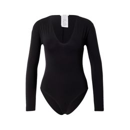 Wolford Shirt Bodysuit female Black size M