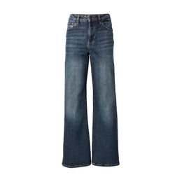 Mavi Jeans 'MALIBU' female Blue size 27