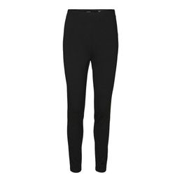 Vero Moda Tall Pants 'VMAUGUSTA' female Black size M