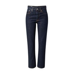 Levi's LEVI'S Jeans '501 Jeans For Wo' Herren Gr&ouml;&szlig;e 30 blue denim