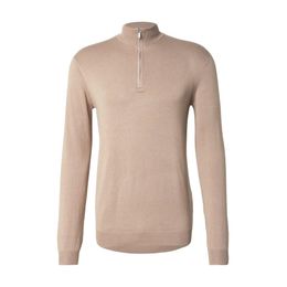 Only & Sons Only & Sons Pullover 'ONSWYLER' Herren Größe XXL beige