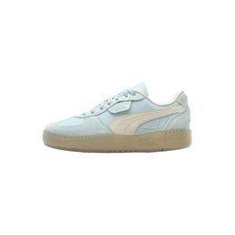 Puma Sneakers 'Palermo Moda Ethereal' female Blue size 6