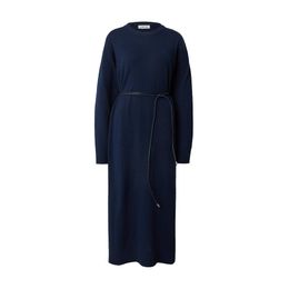 EDITED Kleid 'Jaden' Damen Gr&ouml;&szlig;e XL navy