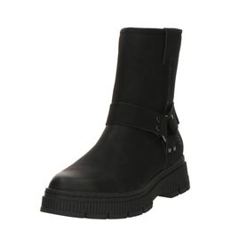 TT. BAGATT Stiefel Damen Größe 41 schwarz Winterschuhe