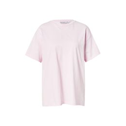 Pieces T-Shirt 'PCALIFI FASTTRACK' Damen Gr&ouml;&szlig;e XS rosa / rot