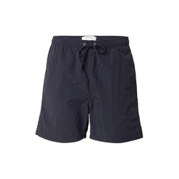 Norse Projects Shorts Herren Größe 34 navy