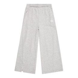 Converse Hose Jungen Gr&ouml;&szlig;e 164/170 grau