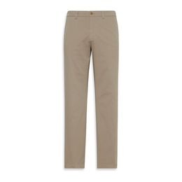 Calvin Klein Jeans Chino Pants male Beige size 32