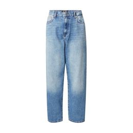Only & Sons Only & Sons Jeans 'ONSFADE' male Blue size 38