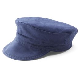 Vetra Unisex-Baumwollkappe