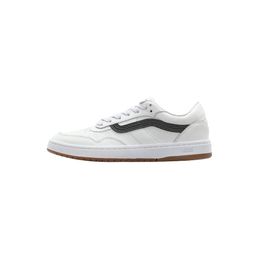 Vans Sneakers 'CRUZE 3.0' female White size 11