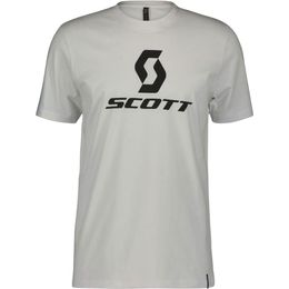Scott Icon, T-Shirt