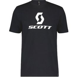 Scott Icon, T-Shirt