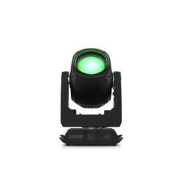 Chauvet Professional Rogue Outcast 1M Beam