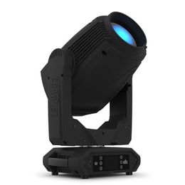 Chauvet Professional Maverick Force X Spot