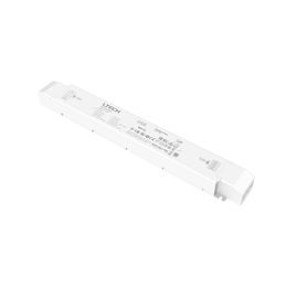 LTECH LED Driver TRIAC - 150 W - 24 V - NFC