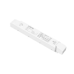 LTECH LED Driver TRIAC - 75 W - 24 V