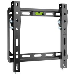 Showgear PLB-1343 TV Wandhalterung - Für 13" - 43"