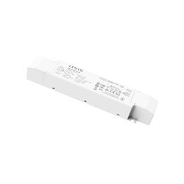 LTECH LED Driver TRIAC - 36 W - 24 V