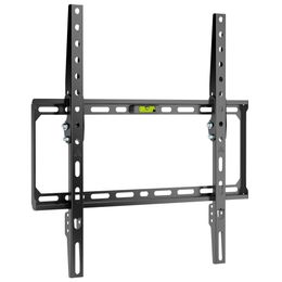 Showgear PLB-3275 TV Wandhalterung - Für 32" - 75"