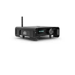 Chauvet Professional WELL Connect