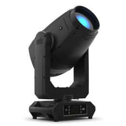 Chauvet Professional Maverick Storm 3 Profile