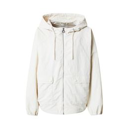 s.Oliver Jacke Damen Gr&ouml;&szlig;e XS offwhite