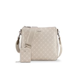 JOOP! Crossbody Bag 'Cortina 1.0 Jasmine' female Beige size One Size