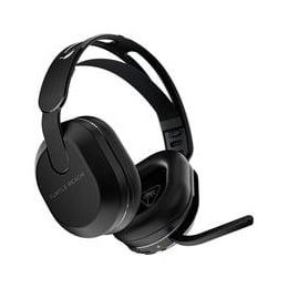 Turtle Beach Stealth 500, Gaming-Headset schwarz, XBox, USB-A, Bluetooth