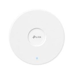TP-LINK Omada EAP772, Access Point wei&szlig;, BE9300, Tri-Band, Wi-Fi 7
