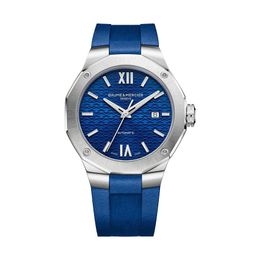 Baume & Mercier Baume & Mercier Herrenuhr Riviera M0A10619