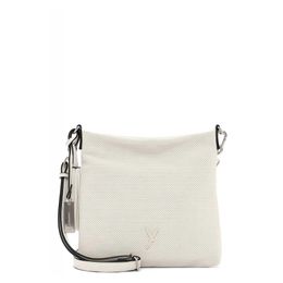 SURI FREY Crossbody Bag 'Romy' female Beige size One Size