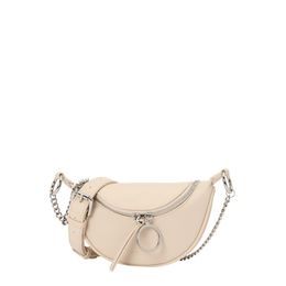 Seidenfelt Manufaktur Tasche 'SKIEN' Damen Größe One Size creme