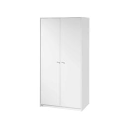 Schardt Kleiderschrank Classic-Line