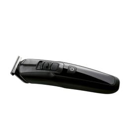 CIEN Beauty Haar- und Bartschneider »HG13587«