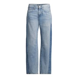 A&eacute;ropostale Jeans female Blue size 30