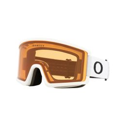 Oakley Target Line M Brille, Größe: M