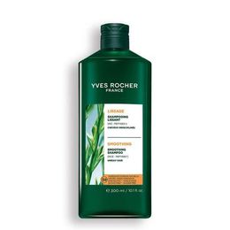 Yves Rocher - glättendes Shampoo