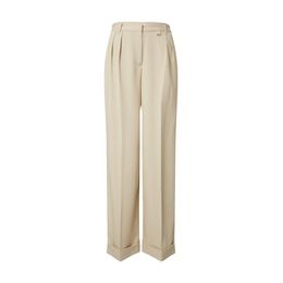 LeGer by Lena Gercke Hose 'Silva Tall' Damen Größe 36 beige
