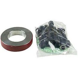 GRUNDFOS Ausgleichsstück 569824 A 80-25, DN 80, 25 mm, PN 10/16