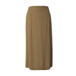 V&eacute;ro Moda VERO MODA Rock 'MYMILO' Damen Gr&ouml;&szlig;e 40 oliv