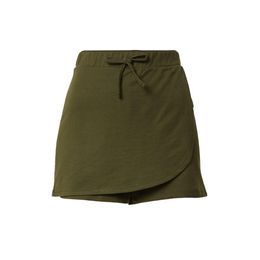 ABOUT YOU Skirt 'Lisa' female Green size 40