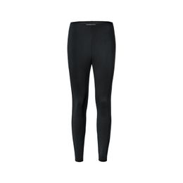 Tchibo - Heavy-Leggings - Damen - Gr. S - schwarz