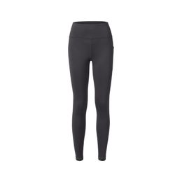 Tchibo - Thermotight - Damen - Gr. M - schwarz