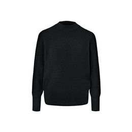 Tchibo - Feinstrickpullover - Damen - Gr. XXL - schwarz