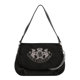 Juicy Couture Handbag 'TWIG NARRATIVE' female Black size One Size